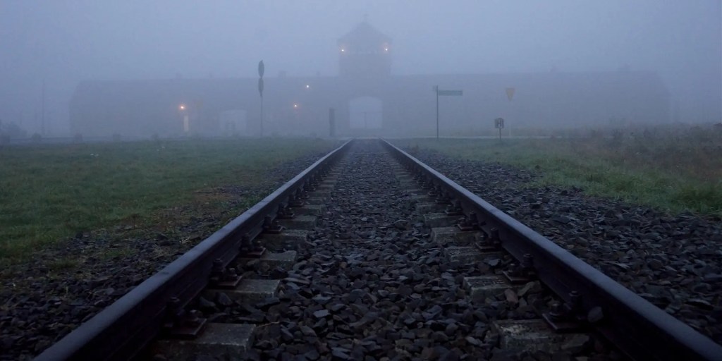 The Dilemma of Resistance: Moral Integrity, Political Oppression, and ...